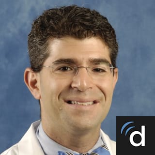 Dr. Chad A. Perlyn, MD | Miami, FL | Plastic Surgeon | US News Doctors