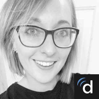 Dr. Ashley C. Gullixson, DO | Nellis AFB, NV | Doctor | US News Doctors