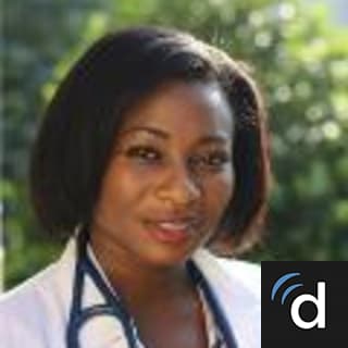 Dr. Adeline Coleman, MD | Bethesda, MD | Obstetrician-Gynecologist | US ...