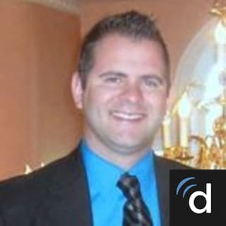 Dr. Daniel M. Hoberman, MD | Wilmington, DE | Internist | US News Doctors