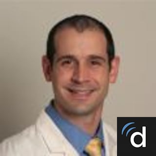 Best Shoulder arthroscopy/rotator cuff repair Doctors in North Collins ...