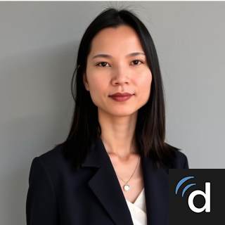 Dr. Tam Ramsey, MD | Albany, NY | ENT-Otolaryngologist | US News Doctors