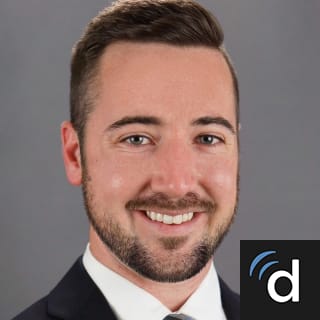 Dr. Andrew Bean, MD | Dallas, TX | Ophthalmologist | US News Doctors