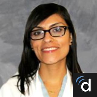 Dr. Nancy Rios, MD | Long Beach, CA | Anesthesiologist | US News Doctors