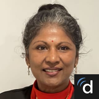 Dr. Uma V. Dhanabalan, MD | Cambridge, MA | Preventive Medicine ...