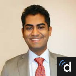 Dr. Vinaya Puppala, MD | Villa Rica, GA | Anesthesiologist | US News ...