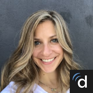 Dr. Rachel Miriani, MD – Compton, CA | Psychiatry