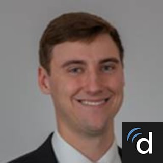 Dr. Andre Bourg, MD | Birmingham, AL | Resident Physician | US News Doctors