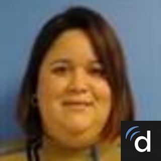 Dr. Jeanette Taveras, DO | Columbus, OH | Pediatric Infectious Disease ...