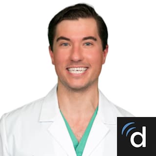Dr. Nicholas M. Dunn, MD | Columbus, OH | Anesthesiologist | US News ...