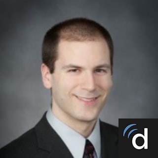 Dr. Christopher B. Hayes, MD | Pomona, CA | Orthopedist | US News Doctors