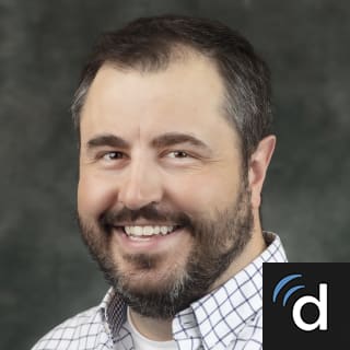 Dr. Scott Schubert, MD | Aurora, CO | Physiatrist | US News Doctors