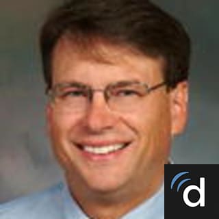 Dr. Cary Hickman, MD – Charleston, SC | Internal Medicine
