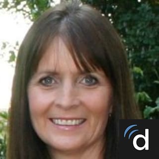 Dr. Gail F. Mattson-Gates, MD | Anaheim, CA | Plastic Surgeon | US News ...