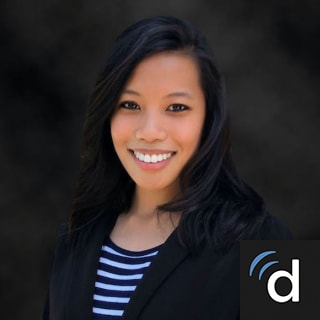 Dr. Faye Mendoza, MD | Palo Alto, CA | Pediatrician | US News Doctors