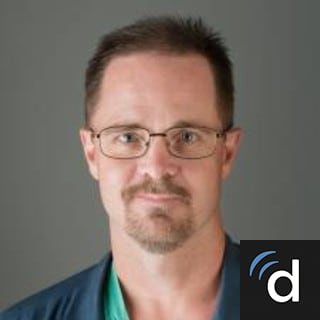 Best Lung resection Doctors in Queen City, TX | Ratings & Reviews | US ...