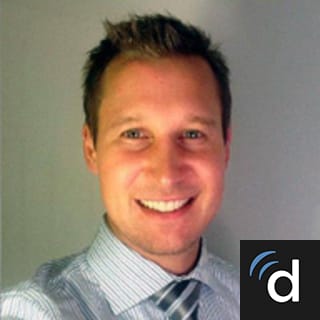 Dr. James A. Frank, MD | Emergency Medicine Physician | US News Doctors