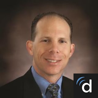 Dr. Dennis Jones, MD – Melbourne, FL | Orthopaedic Surgery