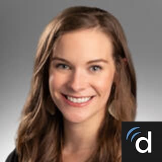 Best Scalp rash Doctors in Montrose, SD | Ratings & Reviews | US News ...