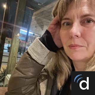 Dr. Carol H. Schoonover, MD | Edina, MN | Internist | US News Doctors