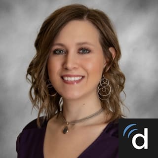 Best Benign or precancerous skin growths Doctors in Beardstown, IL ...