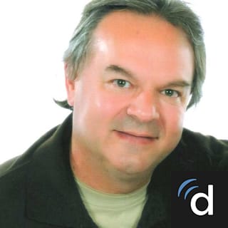 Dr. Johnnie Ham, MD | Shell Beach, CA | Obstetrician-Gynecologist | US ...