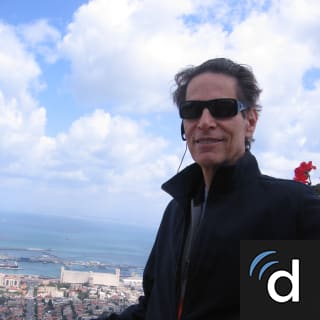 Dr. Hal S. Gutstein, MD | New York, NY | Neurologist | US News Doctors