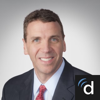 Dr. Robert D. McGann, DO | New Castle, PA | Orthopedist | US News Doctors