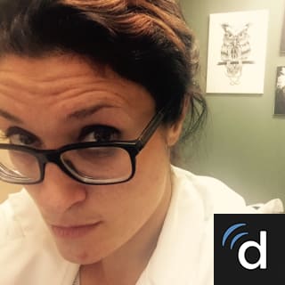 Dr. Gina G. Negrette, MD | Milwaukee, WI | Psychiatrist | US News Doctors