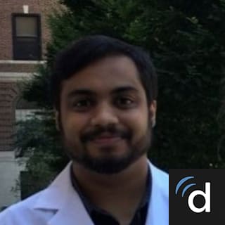 Dr. Farhan I. Sami, MD | Kansas City, KS | Doctor | US News Doctors