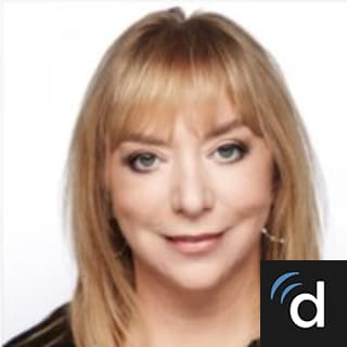 Dr. Danuta T. Kowalski, MD | Chicago, IL | Internist | US News Doctors