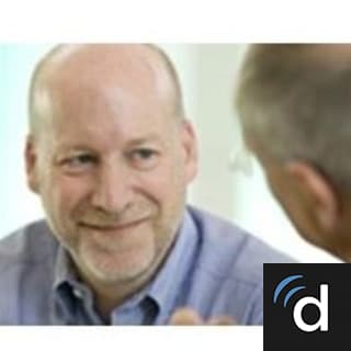 Dr. Jonathan Leff, MD – Menlo Park, CA | Pulmonology