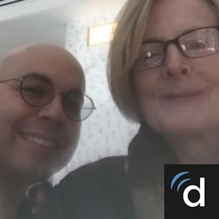 Dr. Pamela R. Yoder, MD | Boston, MA | Obstetrician-Gynecologist | US ...