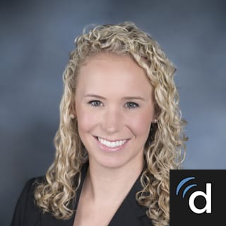 Dr. Stephanie A. Merimee, MD | Louisville, KY | Orthopedist | US News ...