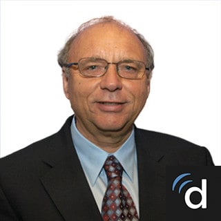 Dr. Marion J. Fedoruk, MD | Irvine, CA | Preventive Medicine Physician ...