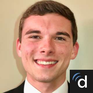 Dr. Austin Smith, MD – Jackson, MS | Dermatology