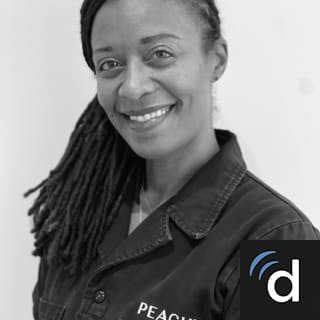 Lydia Peavy, NP | New York, NY | Family Nurse Practitioner | US News ...