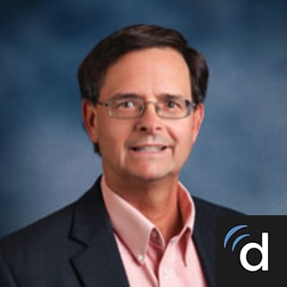 Chronic nasal allergies Doctors Near Me | Ratings & Reviews | US News ...