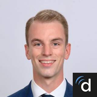 Dr. Killian Coyne, MD | Louisville, KY | Physiatrist | US News Doctors