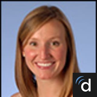 Dr. Allison Canavan (Hensley), MD | San Diego, CA | Obstetrician ...