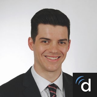 Dr. Michael S. Page, MD | Fresno, CA | Emergency Medicine Physician | US News Doctors