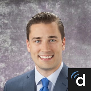 Dr. David Barton, MD | Pittsburgh, PA | Emergency Medicine Physician ...