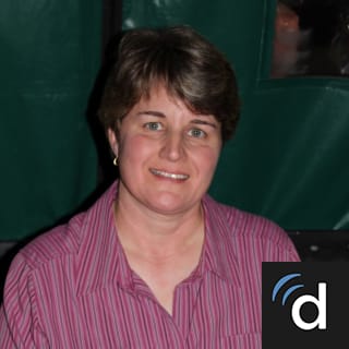 Dr. Elizabeth Shandor, DO | Glenside, PA | Internist | US News Doctors