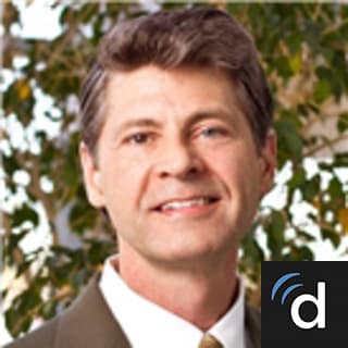 Dr. Wright W. Singleton, MD | Hurst, TX | Family Medicine Doctor | US News Doctors