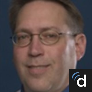 Dr. Joseph P. Rank, MD | Juneau, AK | Pathologist | US News Doctors