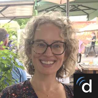 Dr. Ashley T. Hatton | Charleston, SC | Psychologist | US News Doctors