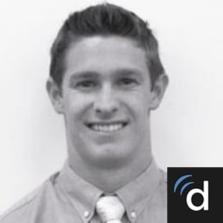 Dr. Michael Molloy, MD | Huntington, CT | Anesthesiologist | US News ...