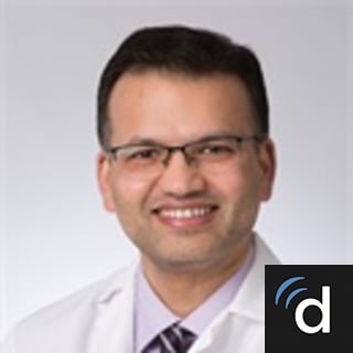 Dr. Salman M. Azim, MD | Greece, NY | Endocrinologist | US News Doctors