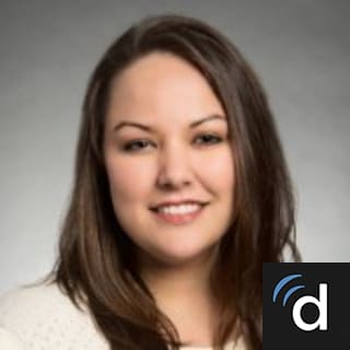 Dr. Laura Aronson, DO | Sugar Land, TX | Family Medicine Doctor | US ...