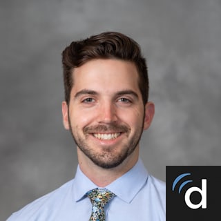 Dr. Stevan D. Lukich, MD | Chicago, IL | Pediatrician | US News Doctors